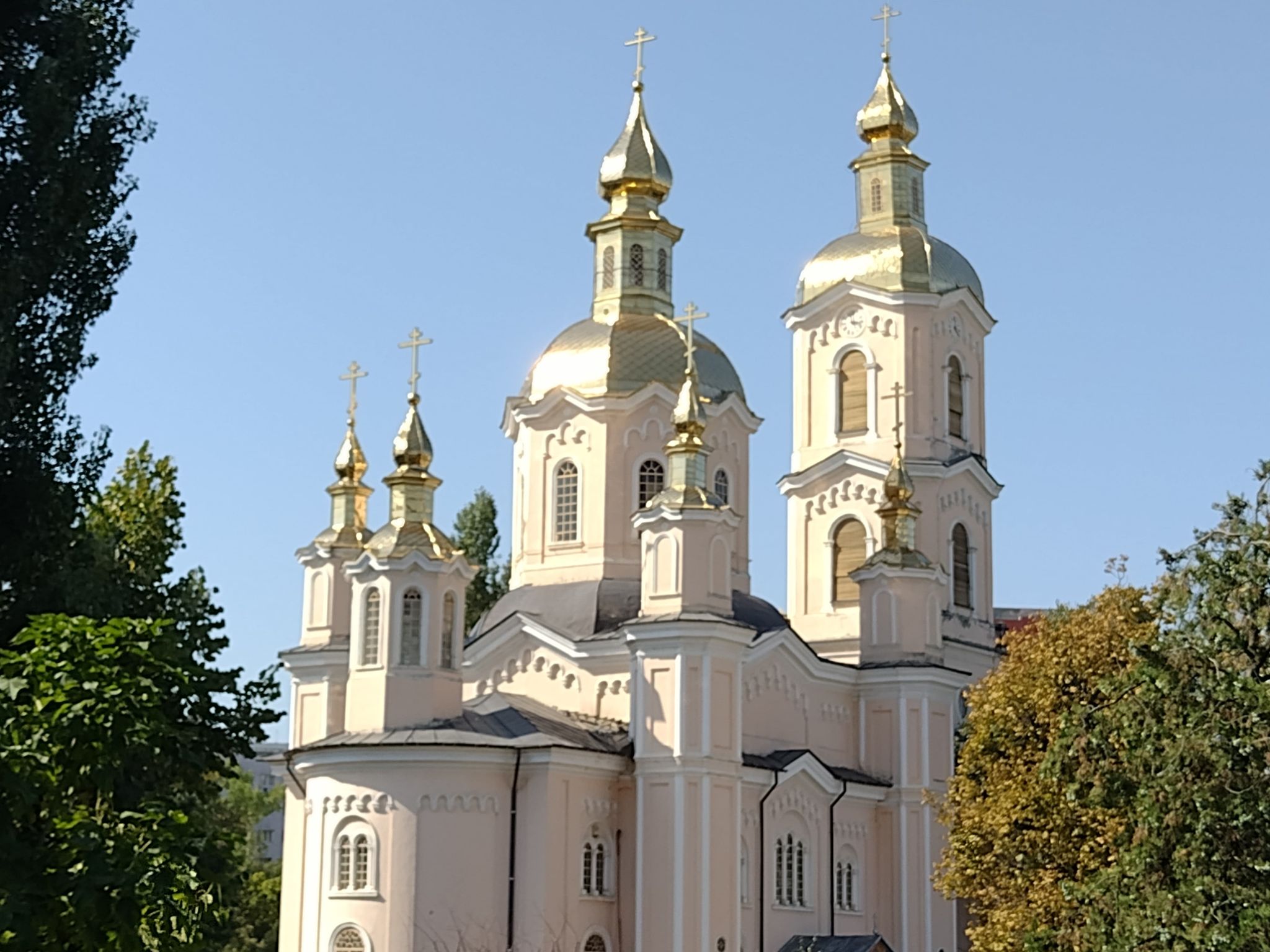 Deputat Silviu Feodor la Iași; Traditii Lipovenii din