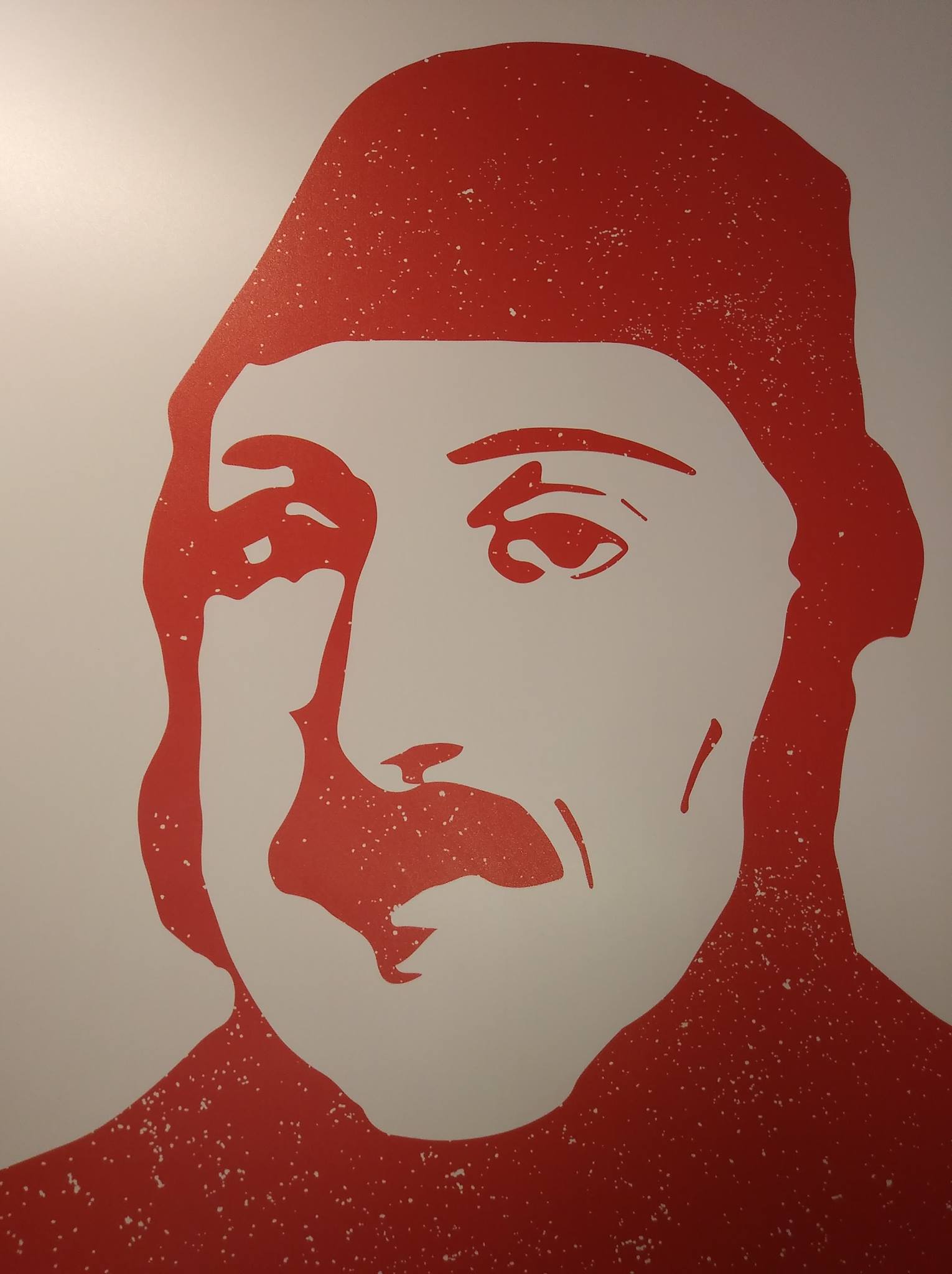 Anton Pann, folclorist;muzeograf Mădălina Șchiopu,Muzeu Pann