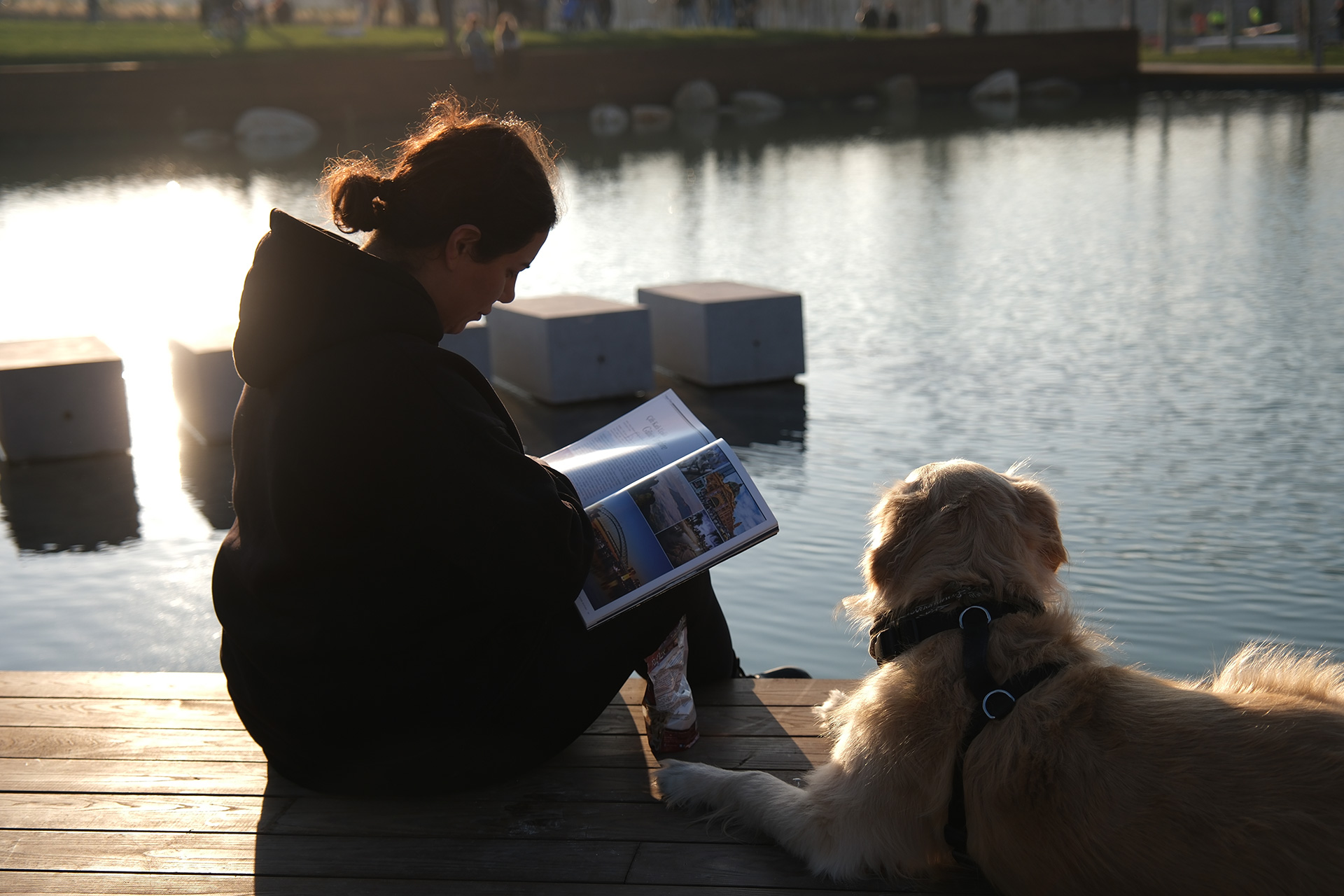 Biblioteca Rami cea mai mare bibliotecă din Istanbul Eyüpsultan