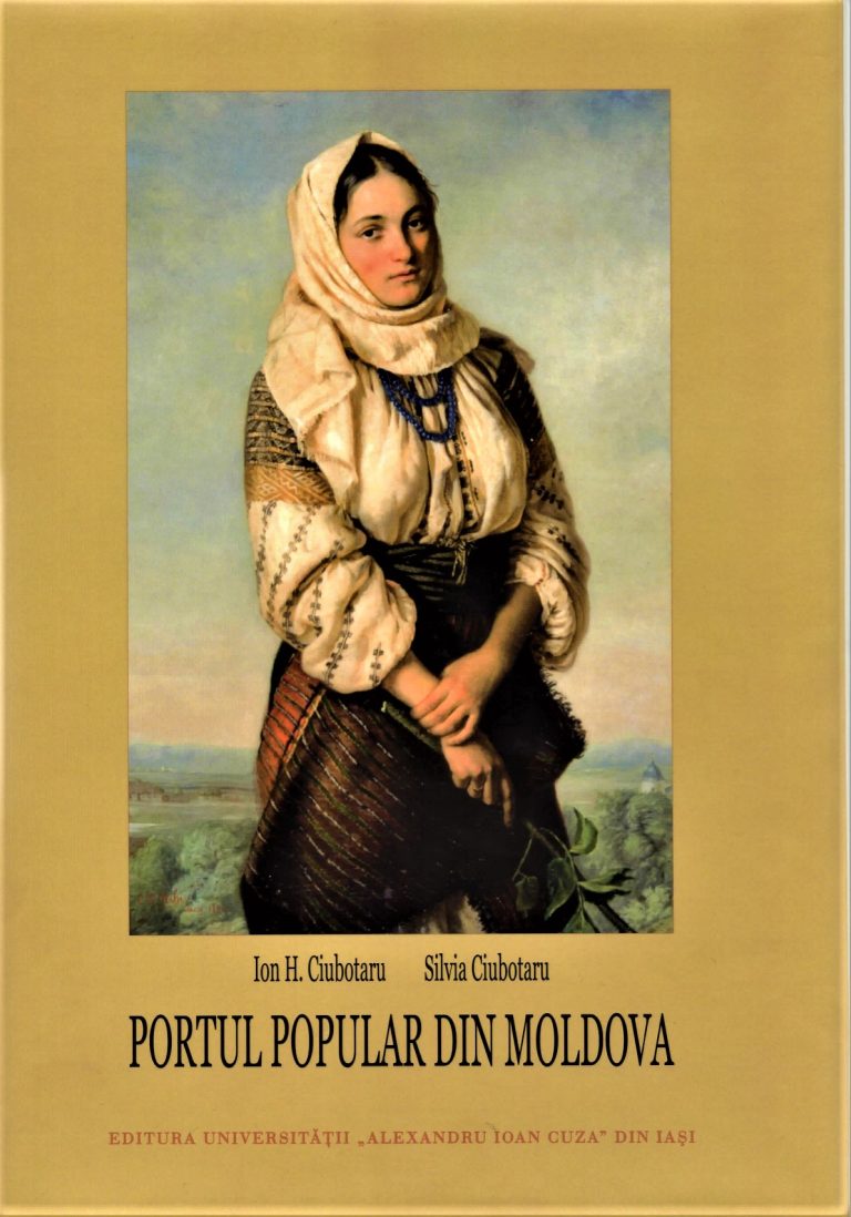 Portul_popular_din_Moldova_EUAIC_de_etnologii_Ion_H_Ciubotaru_şi_Silvia ...